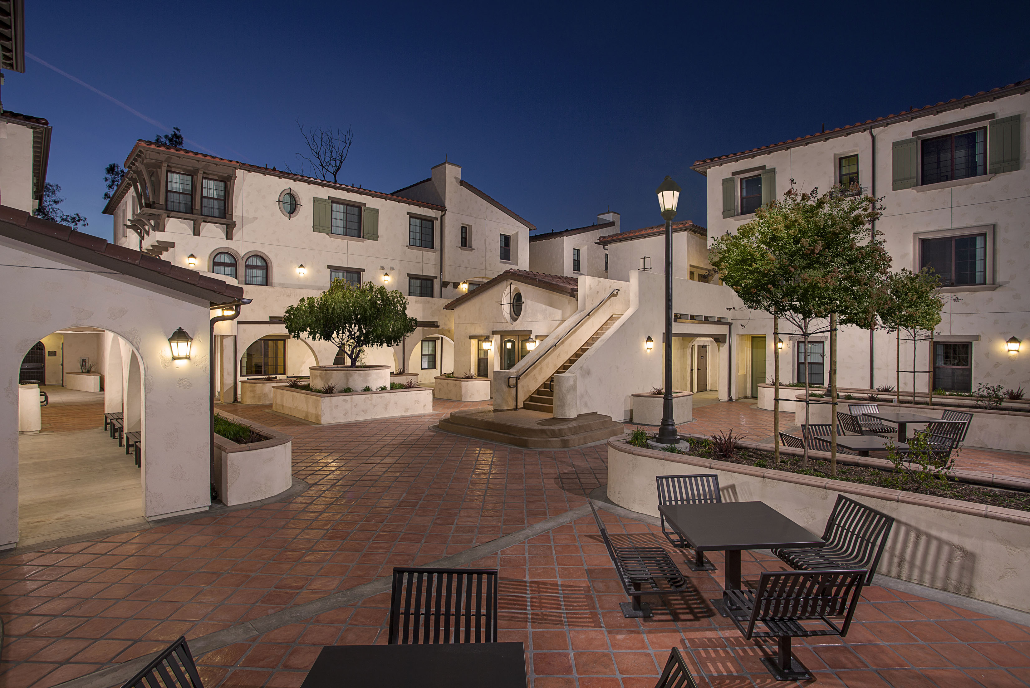 ADVANCED PROPERTY SERVICES MANAGEMENT, Inc. – creating and maintaining ...