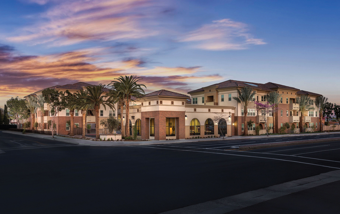 ADVANCED PROPERTY SERVICES MANAGEMENT, Inc. – creating and maintaining ...