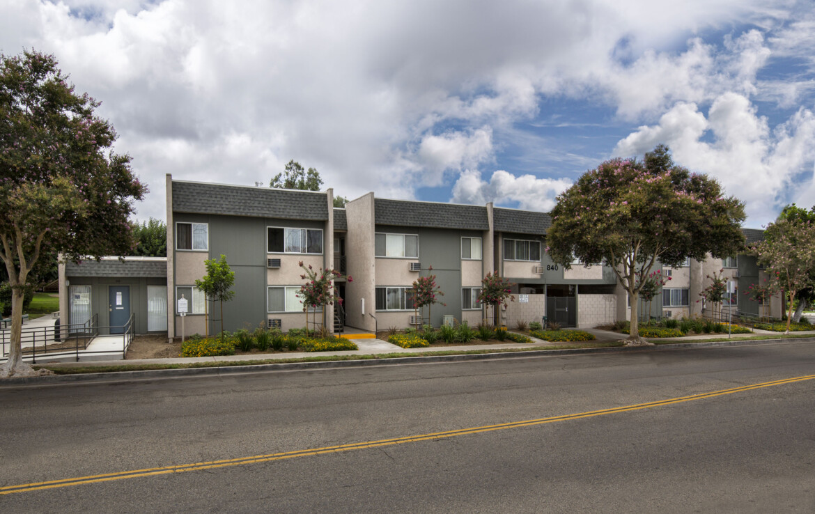 Casa Ramon – ADVANCED PROPERTY SERVICES MANAGEMENT, Inc.
