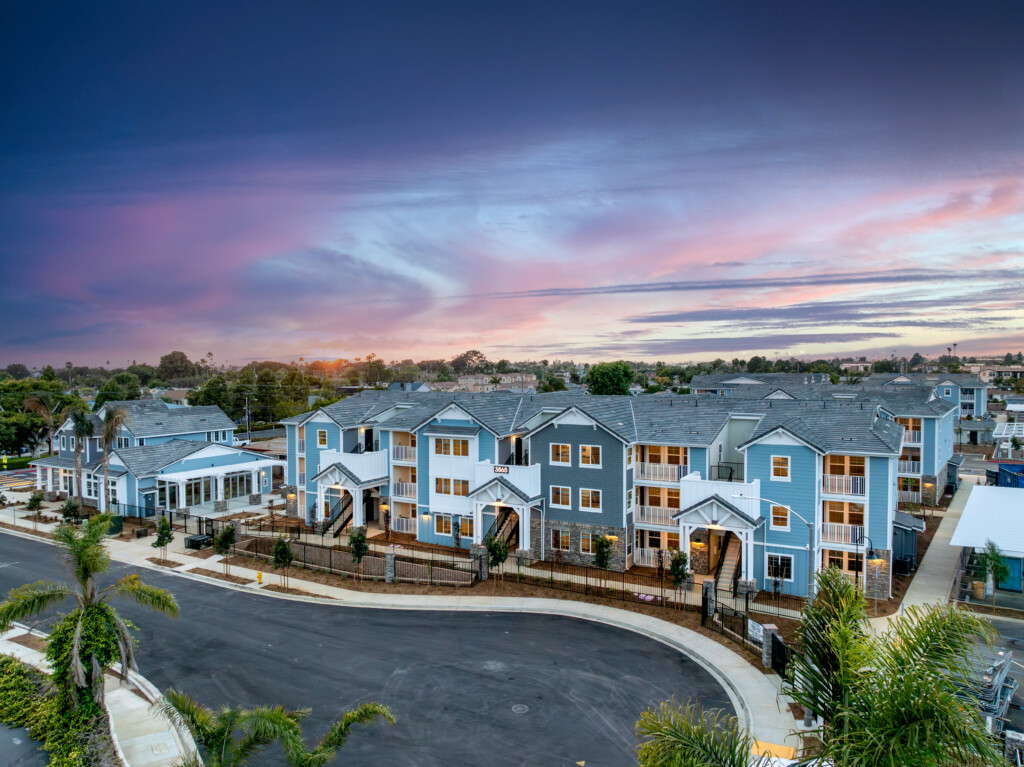 Pacific Wind – ADVANCED PROPERTY SERVICES MANAGEMENT, Inc.